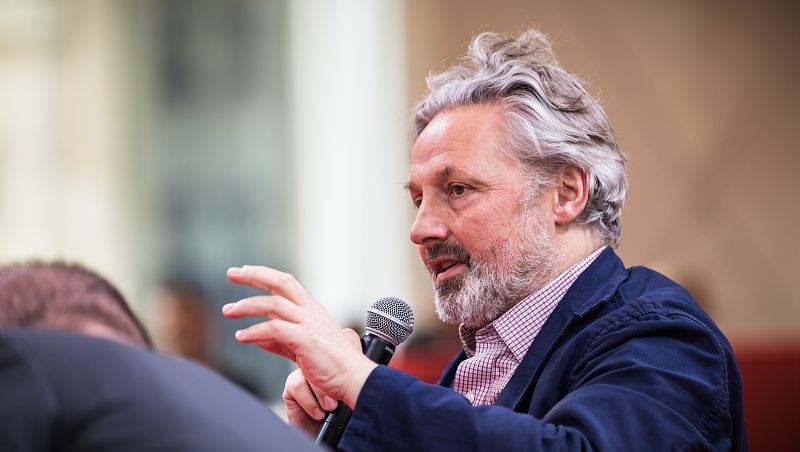 Pourquoi la Normandie s’engage pour la paix? | Normandie pour la paix